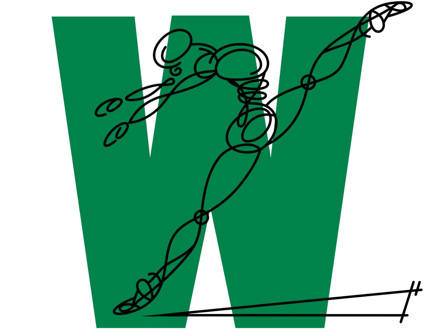 Gallery | W2 Dance Studio
